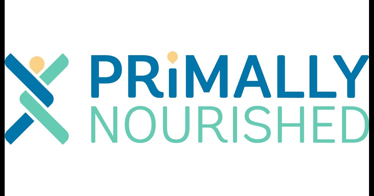 Primally Nourished